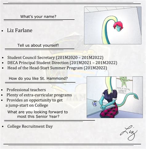 3698119 E621