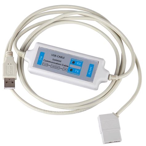 USB Cable Buy Programming Cable Communication Cable Programmable Logic Controller Product On