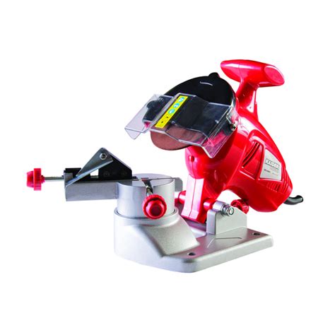 Bauhaus България Машина за заточване на вериги Raider Rd Css01