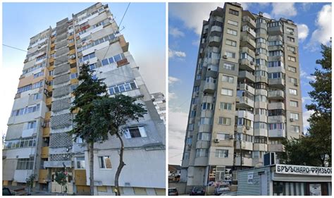 Кои два жилищни блока в Силистра ще бъдат санирани Кворум Силистра