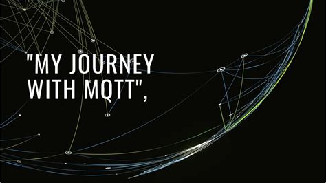 Mqtt Questions Retained Messages