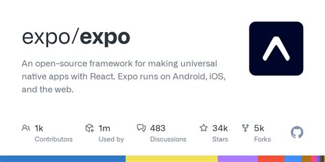 Expodocspagesguidessharing Preview Releasesmdx At Main · Expoexpo