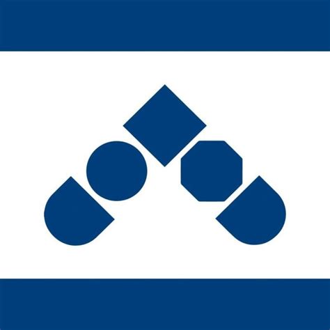 Kim Cohen Im Hiring On Linkedin Devopsjobs Backenddevelopers Teamlead Fpgadesign