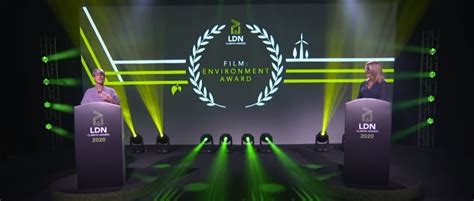 影视广告制作 点石数码dansdigital 视效创意公司