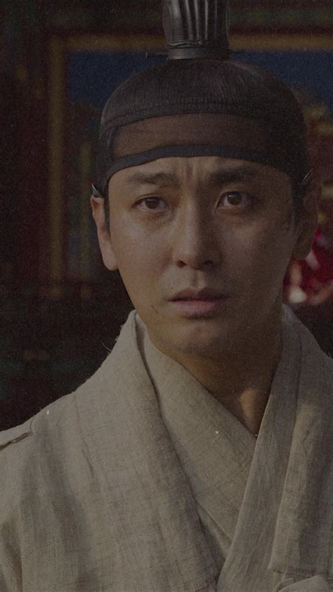 Netflix Korea 넷플릭스 코리아 주지훈이 맡으면 모두 인생 캐릭터가 된다 주지훈 필모그래피 모음zip 캐릭터마다 새로운 숨을 불어넣는 배우 주지훈이