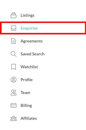 Sharedspace Call Tracking Docs