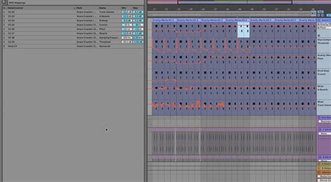 How To Use A Midi Controller The Basics
