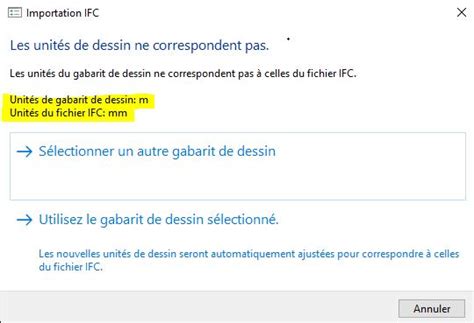 Comment Ouvrir Un Fichier Ifc Dans Autocad Aplicit