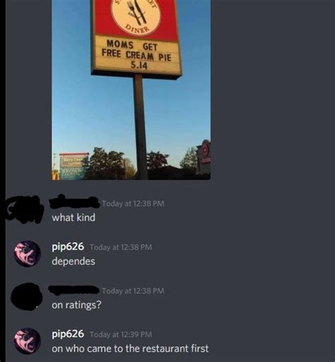 Cursed Pie Scrolller