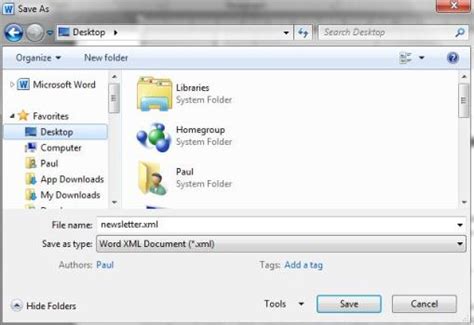 creating an html email in dynamics crm 2011 magnetism solutions nz