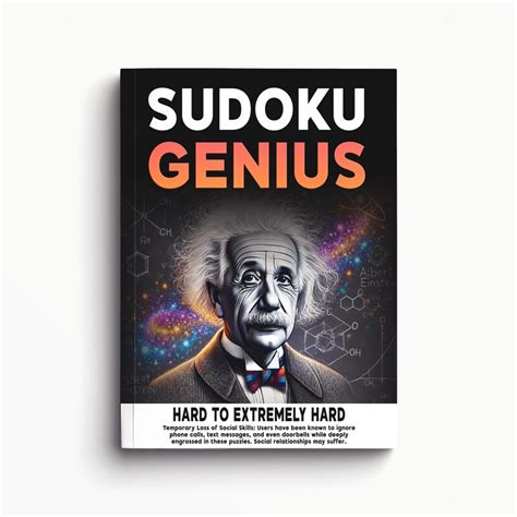 Spill Gratis Sudoku Spill På Nett Enkel Til Ekstrem Nett Sudoku