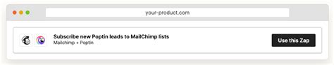 5 Easy Ways To Automate Your Emails And Boost Results Poptin