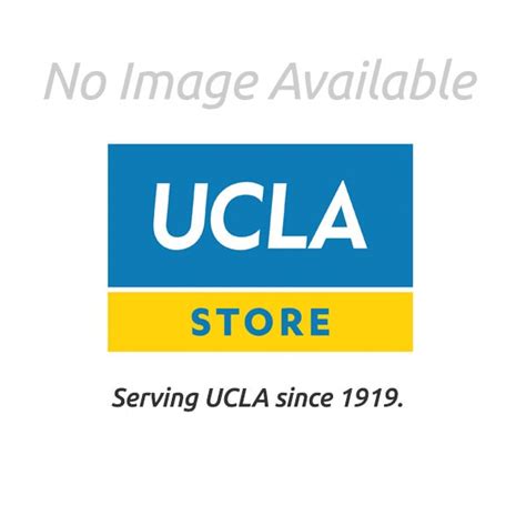 Regression Analysis And Linear Models Concepts Applications