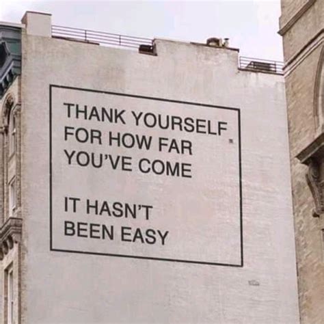 Mohamed Taha Posted On Linkedin