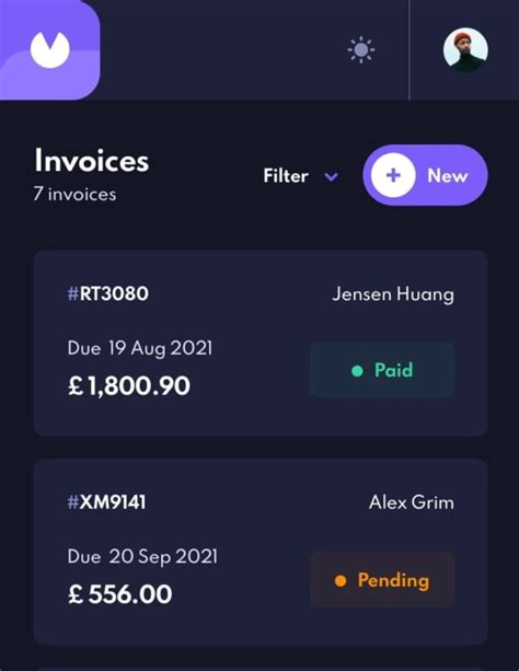 Build Your Web Front End Using Nextjs And React And Redux By