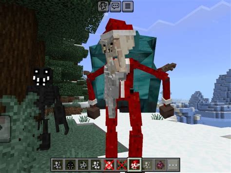 Download Shadow Mod For Minecraft Pe Shadow Mod For Minecraft Bedrock Edition