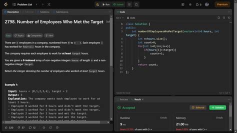 Ankit Mishra On Linkedin 100daysofcode 100daysofcode Drgviswanathanchallenge Vitbhopal