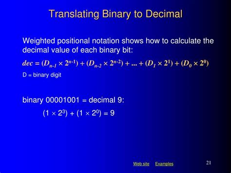 Ppt Assembly Language For Intel Based Computers 5 Th Edition