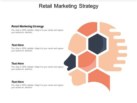 Retail Marketing Strategy Ppt Powerpoint Presentation Gallery Designs Download Cpb Templates