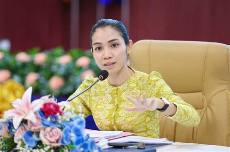 ក្រសួងសាធារណការ និងដឹកជញ្ជូន Ministry Of Public Works And Transport Mpwt ក្រសួងសាធារណការ