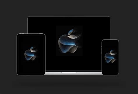 Wanderlust Apple Event Wallpapers — Basic Apple Guy