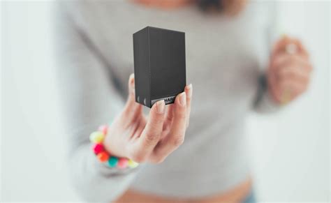 This Laptop And Usb Wall Charger Has A Total Of Ports