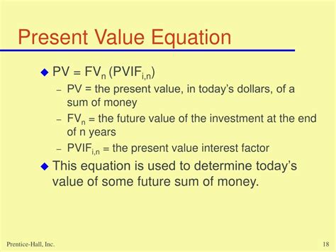 Ppt Chapter 3 Powerpoint Presentation Free Download Id3217323