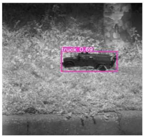 Camouflage Target Recognition Based On Dimension Reduction Analysis Of Hyperspectral Image Regions