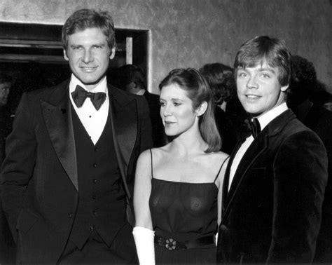 Carrie Fisher Nue 61 Photos Biographie News De Stars Les Stars Nues