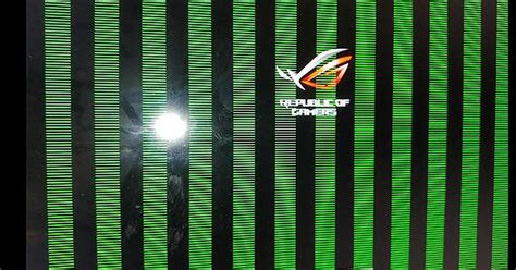 Dead Gpu Album On Imgur