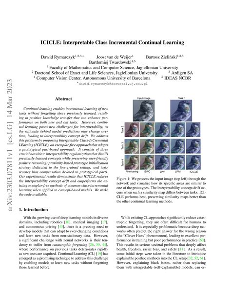 Semisance On Twitter Sensitive Region Based Metamorphic Testing Framework Using Explainable Ai