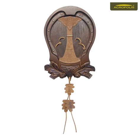 Декоративна дошка для трофеїв Ікла кабана Виробник Акрополіс Купити з доставкою по Україні