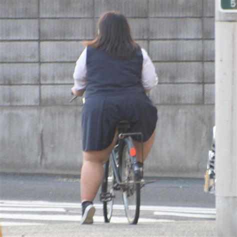 ぽっちゃりJKすこ on Twitter