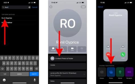 How To Change Gray Call Screen On IOS The Mac Observer