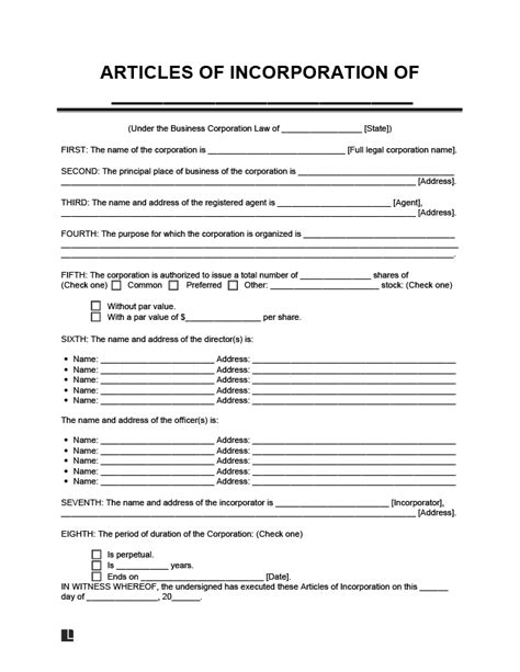 Nj Business Entity Disclosure Form Armando Friends Template