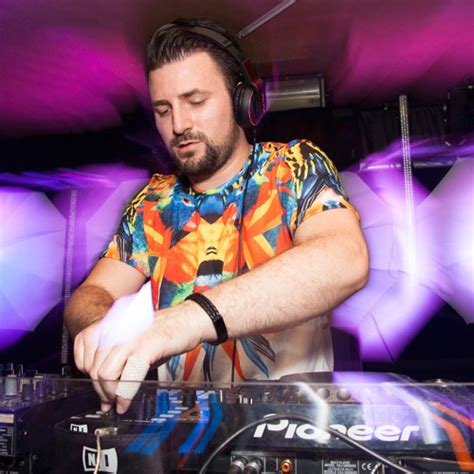 Stream Flowg Music Listen To Songs Albums Playlists For Free On