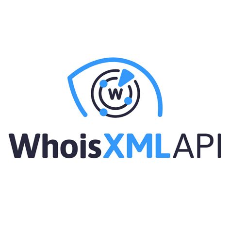 Top Whois Data Likes And Dislikes 2024 Gartner Peer Insights