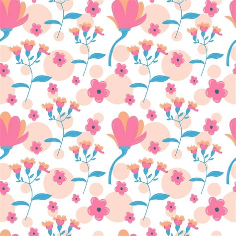 Download Feel The Warmth Of Spring With This Cute Phone Wallpaper