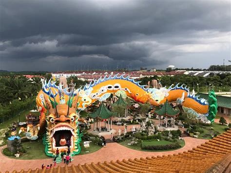 The 5 Best Things To Do In Yong Peng 2022 With Photos Tripadvisor