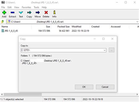 Techtools Workaround For “invalid Credentials” Witech 20 Knowledge Base