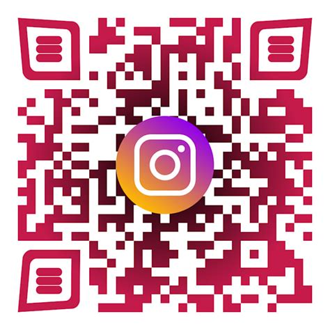 Create Multicolor Custom Qr Codes By Oldskooldesign Fiverr