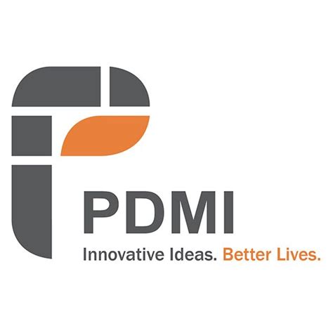 Pdmi Excellence In Hr 2023 Crains Cleveland Business