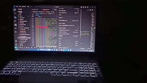 Govind Tayal On Linkedin Educationtech Webdevelopment