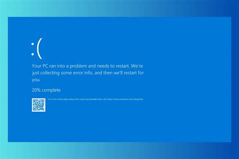 how to fix error firmware updated 728 0x2d8
