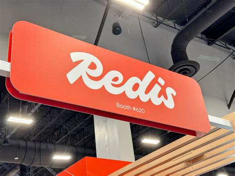 Redis Is Open Source Again The New Stack
