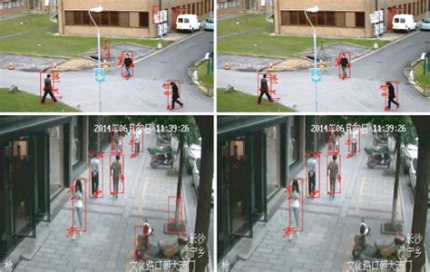 Sparse Optical Flow Left Is The Sparse Optical Flow Chart Of All