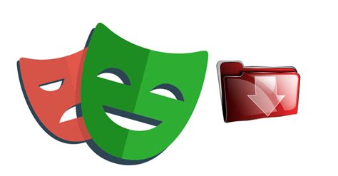 How To Download Files Using Playwright In Typescript By Samsuthen Medium