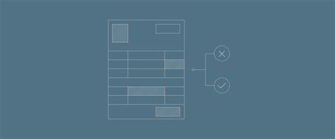 Automated Claims Processing Implementation Guide For Insurance Operations