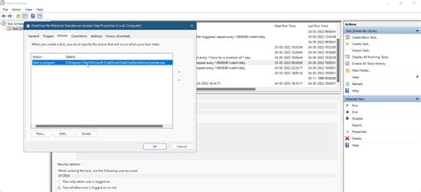How To Fix Roblox Error Code 0x1