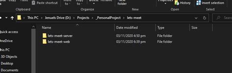 The Vetur V0290 Root Templating Error In Vue 3 · Issue 2432 · Vuejs